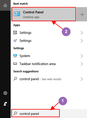 관리자 권한없이 파일을 복사하고 백업하는 방법 – EaseUS