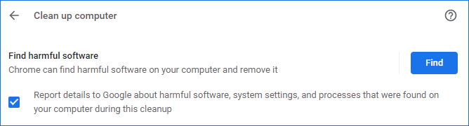 Google chrome not downloading - reportervere Google chrome not downloading - reportervere