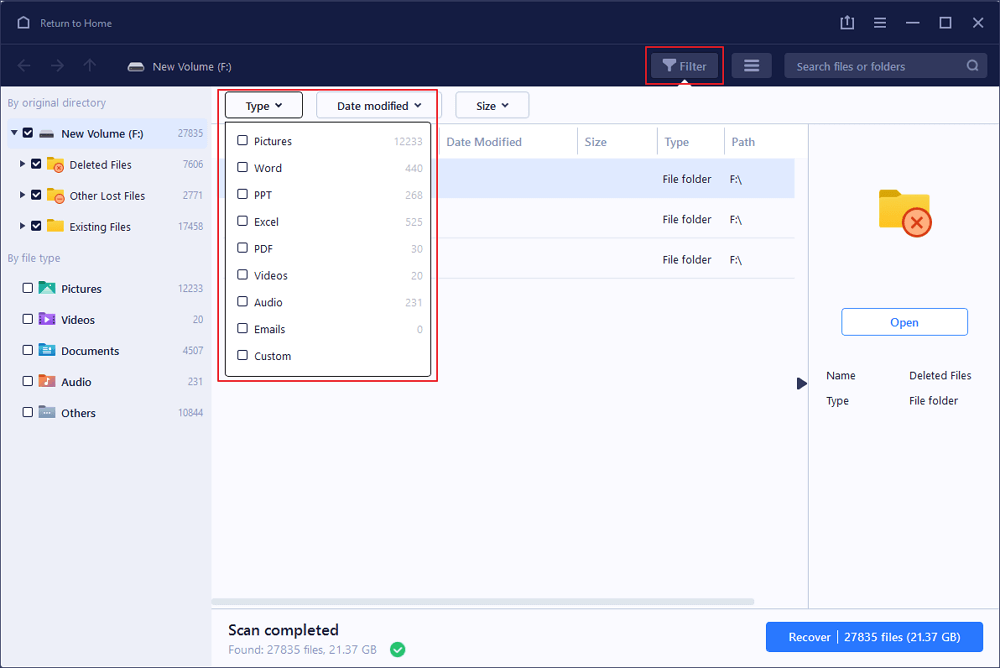[젤다왕눈] 젤다의 전설 티어스 오브 더 킹덤 파일 크기 [ROM/스위치]-EaseUS