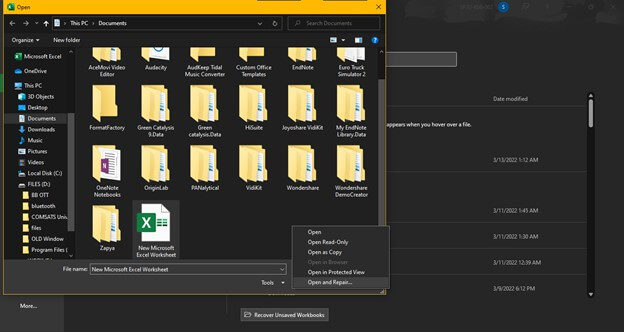 Excel 3 EaseUS excel-3-easeus