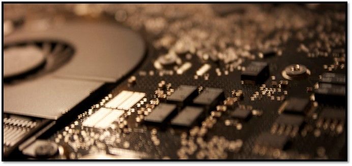 NVRAM이란 Mac에서 재설정하는 방법- EaseUS