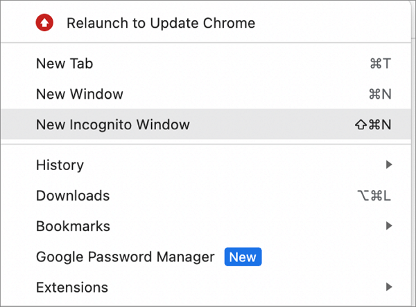 Google 드라이브 대용량 파일 다운로드 실패 문제를 해결하는 방법-EaseUS