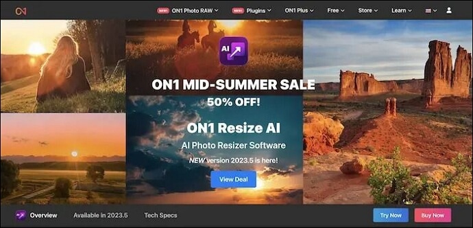 Top7 사진 화질을 향상 프로그램 및 사용 방법 알아보기- EaseUS