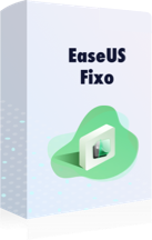 EaseUS 빼빼로 데이티 1+1 할인 이벤트