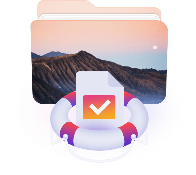 Easeus 맥 데이터 복구 소프트웨어 무료 다운로드 맥 데이터 복구 프로그램은 손실된 파일을 복구하는 소프트웨어